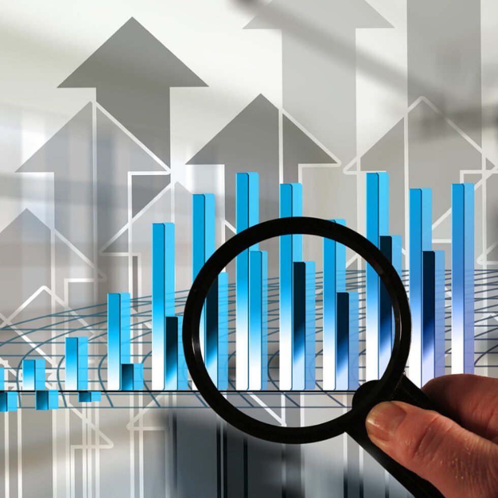 Operational Excellence Powered by Digital Transformation ...